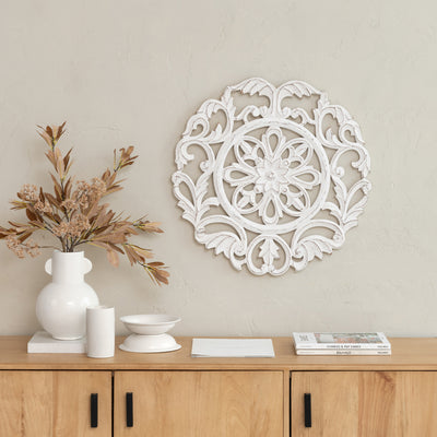 Designing for the Holiday Season: How to Create a Warm & Welcoming Spa