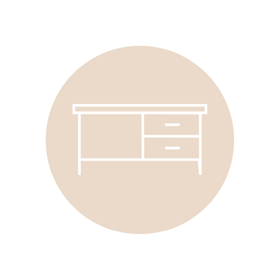 MH London | One of the Leading Online Furniture Stores UK